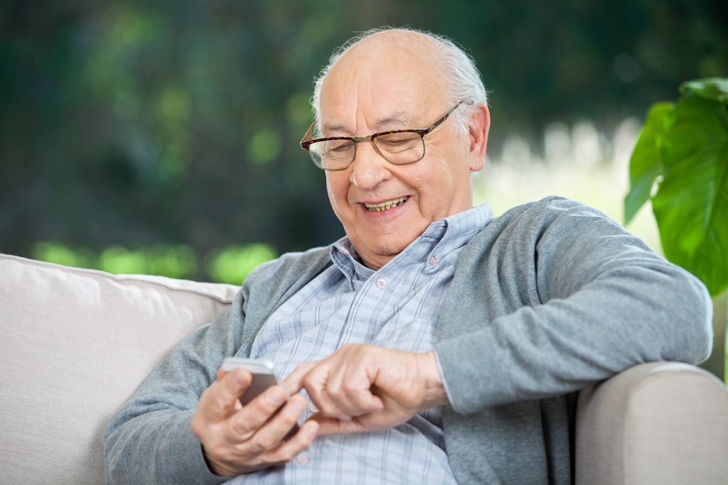 Daylight Photodynamic Therapy Pdt Sunlight As A Therapy Sihealth