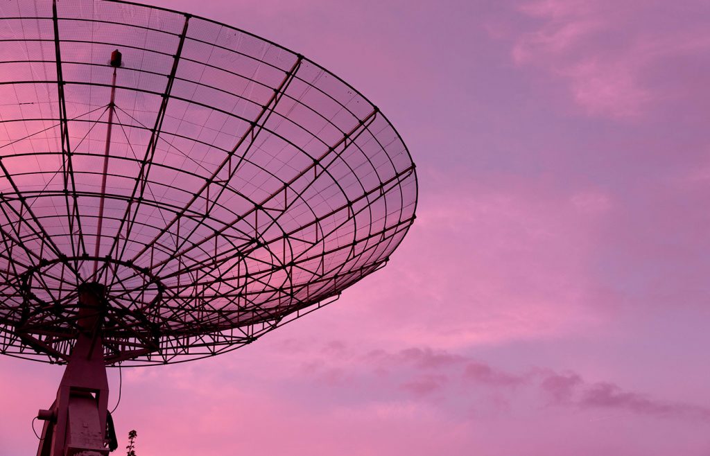 SMS Teleport and siHealth partner to boost mobile healthcare solutions ...